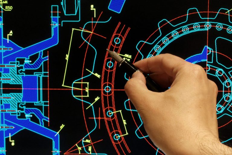 Euclid Industries : Great Lakes Bay Region's Leader in Manufacturing ...